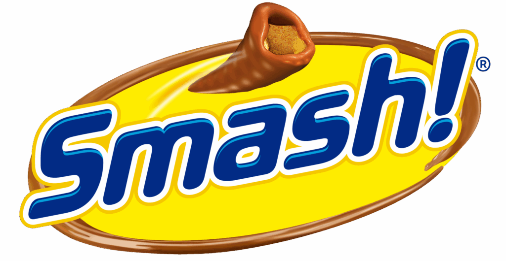 Home [smashoriginal.com]